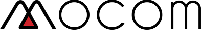 About Mocomtech Co., Ltd. (Mocom Screens)